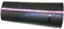 China For Mercedes W251 front A2513203013 Mercedes Shock Absorber Accessories for sale