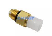 China For Mercedes W251 front A2513203013 Mercedes Shock Absorber Accessories for sale