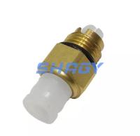 China For Mercedes W251 front A2513203013 Mercedes Shock Absorber Accessories for sale