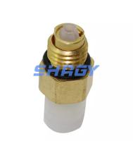 China For Mercedes W251 front A2513203013 Mercedes Shock Absorber Accessories for sale