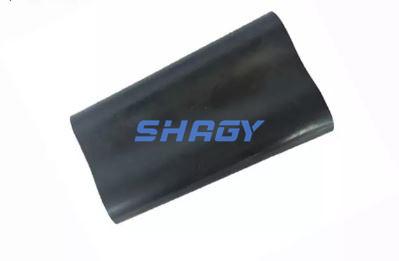 China For Jaguar XJ8 behind F308609003 Jaguar Shock Absorber Accessories for sale