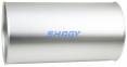 China For Jaguar XJ8 behind F308609003 Jaguar Shock Absorber Accessories for sale