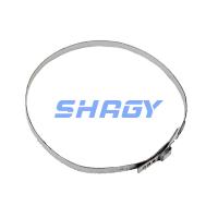 China For Jaguar XJ8 behind F308609003 Jaguar Shock Absorber Accessories for sale