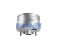 China For Panamera front 97034305115 Panamera Shock Absorber Accessories for sale