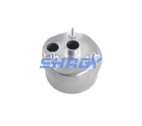 China For Panamera front 97034305115 Panamera Shock Absorber Accessories for sale