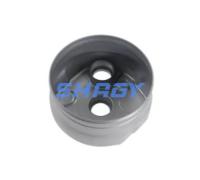 China For Panamera front 97034305115 Panamera Shock Absorber Accessories for sale