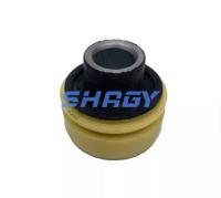 China For Panamera front 97034305115 Panamera Shock Absorber Accessories for sale
