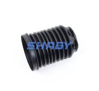 China For Panamera front 97034305115 Panamera Shock Absorber Accessories for sale