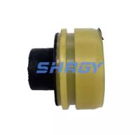 China For Panamera front 97034305115 Panamera Shock Absorber Accessories for sale