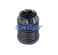 China For Panamera front 97034305115 Panamera Shock Absorber Accessories for sale