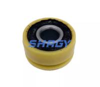 China For Panamera front 97034305115 Panamera Shock Absorber Accessories for sale