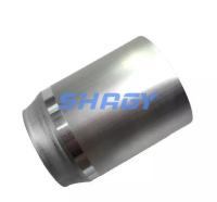 China For Panamera front 97034305115 Panamera Shock Absorber Accessories for sale