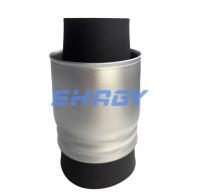 China For Panamera front 97034305115 Panamera Shock Absorber Accessories for sale