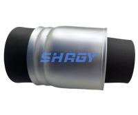 China For Panamera front 97034305115 Panamera Shock Absorber Accessories for sale