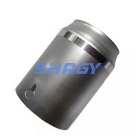China For Panamera front 97034305115 Panamera Shock Absorber Accessories for sale