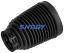 China For Panamera，Bentley behind 3D0 616 001 Shock Absorber Accessories for sale
