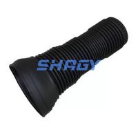 China For Phaeton, Bentley front 3D0 616 040 Shock Absorber Accessories for sale