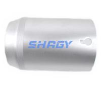 China For Phaeton, Bentley front 3D0 616 040 Shock Absorber Accessories for sale