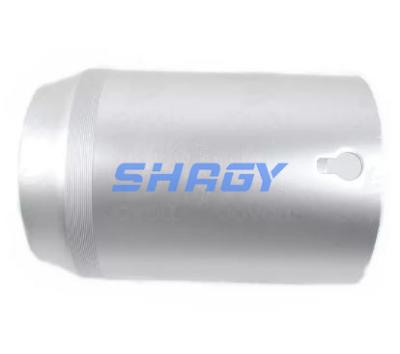 China For Phaeton, Bentley front 3D0 616 040 Shock Absorber Accessories for sale
