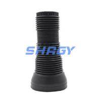 China For Phaeton, Bentley front 3D0 616 040 Shock Absorber Accessories for sale
