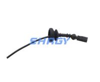 China For Phaeton, Bentley front 3D0 616 040 Shock Absorber Accessories for sale