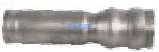 China For Phaeton, Bentley front 3D0 616 040 Shock Absorber Accessories for sale