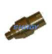 China For Phaeton, Bentley front 3D0 616 040 Shock Absorber Accessories for sale