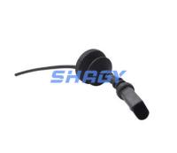 China For Phaeton, Bentley front 3D0 616 040 Shock Absorber Accessories for sale