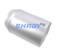 China For Phaeton, Bentley front 3D0 616 040 Shock Absorber Accessories for sale
