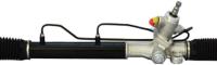 China For hyundai GETZ 57700- 1C080 Steering Rack for sale