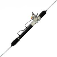 China For hyundai GETZ 57700- 1C080 Steering Rack for sale