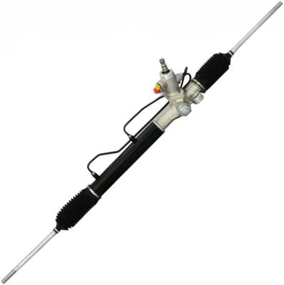 China For hyundai GETZ 57700- 1C080 Steering Rack for sale
