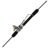 China For 9. HYUNDAI Genesis G80 2017-2020 57710- 17200 Steering Rack for sale