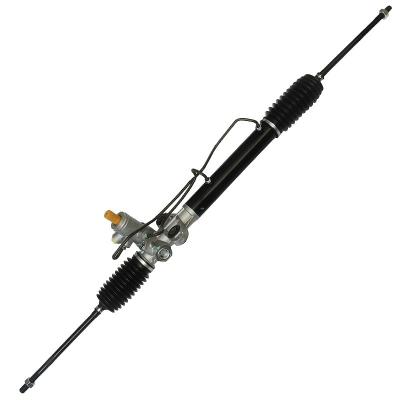 China For 9. HYUNDAI Genesis G80 2017-2020 57710- 17200 Steering Rack for sale