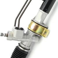 China For Kia Bongo 1995- 0K60A-32- 110 Steering Rack for sale
