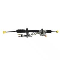 China For KIA RIO Estate Saloon 57700-FD101 Steering Rack for sale
