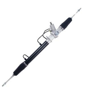 China For KIA K2700 BONGO 0K63C-32- 110F Steering Rack for sale