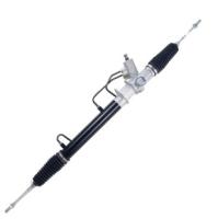China For KIA K2700 BONGO 0K63C-32- 110F Steering Rack for sale