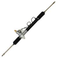 China For KIA Brand Car CERATO 57700-2F200 Steering Rack for sale