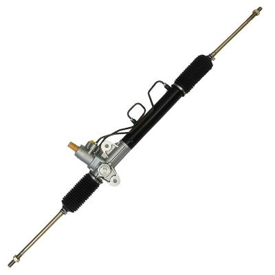 China For KIA Brand Car CERATO 57700-2F200 Steering Rack for sale