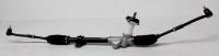 China For RIO III 2011-2017 56500- 1W100 Steering Rack for sale