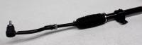 China For RIO III 2011-2017 56500- 1W100 Steering Rack for sale