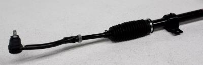 China For RIO III 2011-2017 56500- 1W100 Steering Rack for sale
