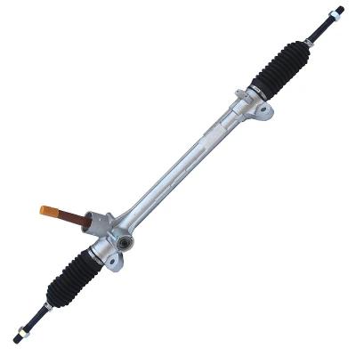 China For R kia optima 2006 56500-4V000 Steering Rack for sale