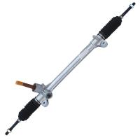China For R kia optima 2006 56500-4V000 Steering Rack for sale