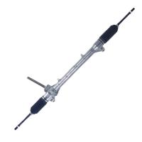 China For KIA RIO 17-19 56500-H8200 Steering Rack for sale