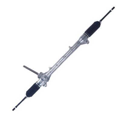 China For KIA RIO 17-19 56500-H8200 Steering Rack for sale