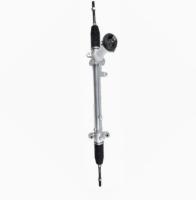 China For Kia Sorento 4WD 2015- 56500-C5100 Steering Rack for sale
