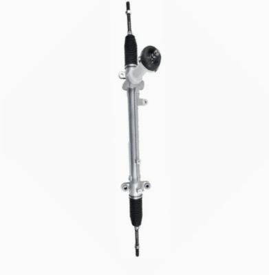 China For Kia Sorento 4WD 2015- 56500-C5100 Steering Rack for sale