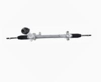 China For Kia Sorento 4WD 2015- 56500-C5100 Steering Rack for sale